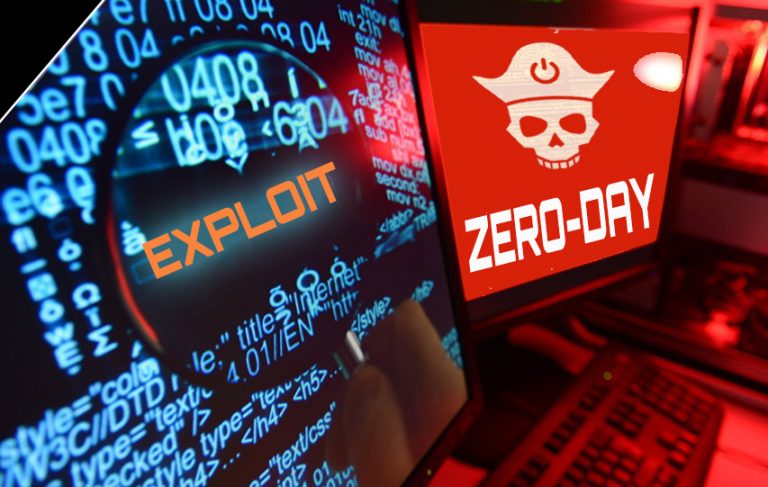 Exploit na 0-day umożliwiający przejęcie Windows i domeny Active ... Exploit na 0-day umożliwiający przejęcie Windows i domeny Active ...