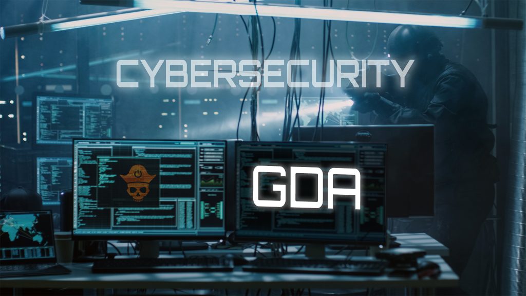 Co to jest Data Governance? - Kapitan Hack