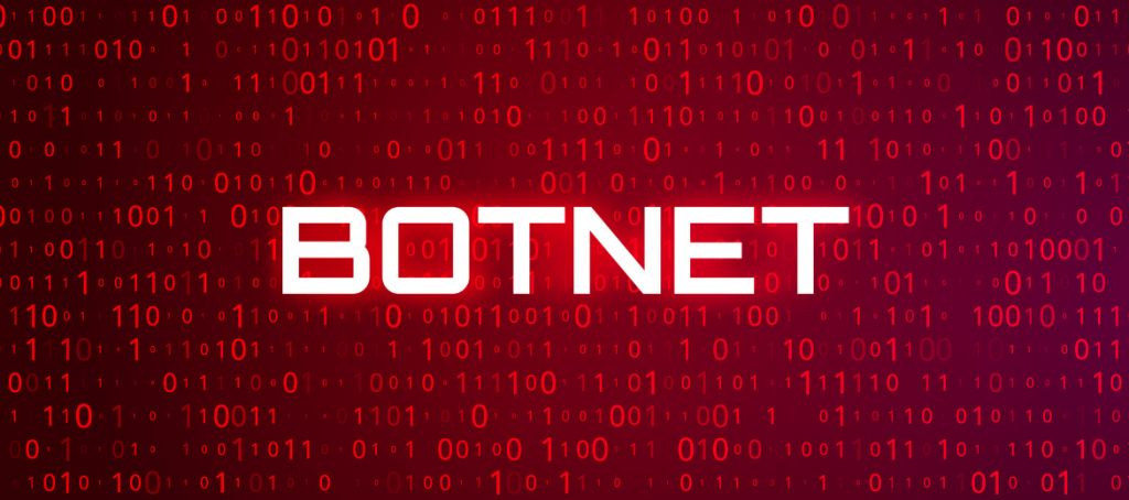 Botnet P2P masowo atakuje sektor zdrowia i edukacji - Kapitan Hack Botnet P2P masowo atakuje sektor zdrowia i edukacji - Kapitan Hack