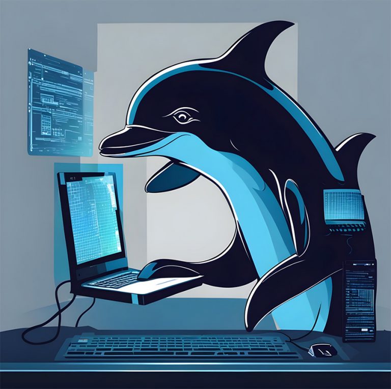 Odkryto nową technikę ataków typu DoS na iPhone'y – przy pomocy ...