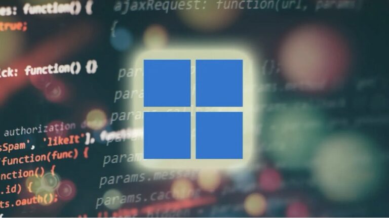 Podatność OS Downgrade na Windows - Kapitan Hack